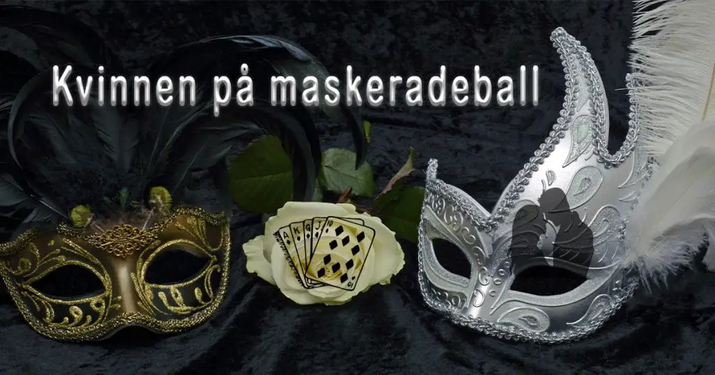 Drøye vitser | Vitser og Gåter