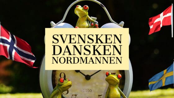 Vitser | Vitser og Gåter