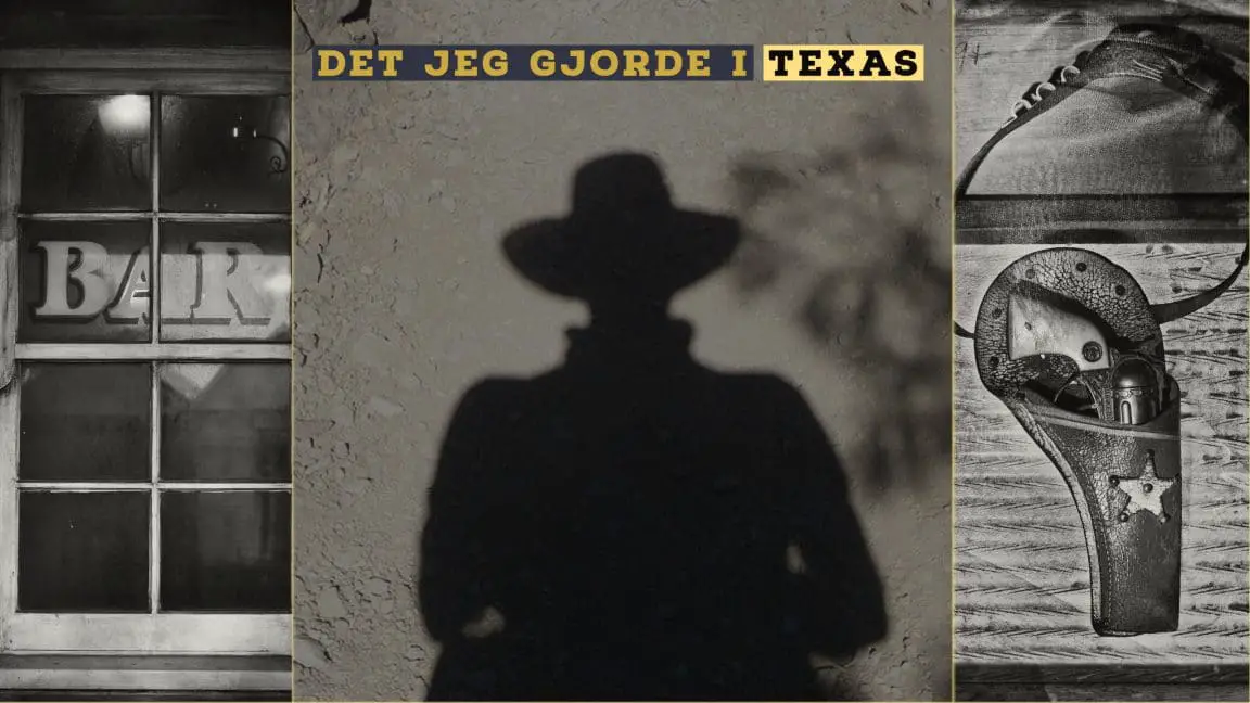 Topp 15 beste vitser | Vitser og Gåter