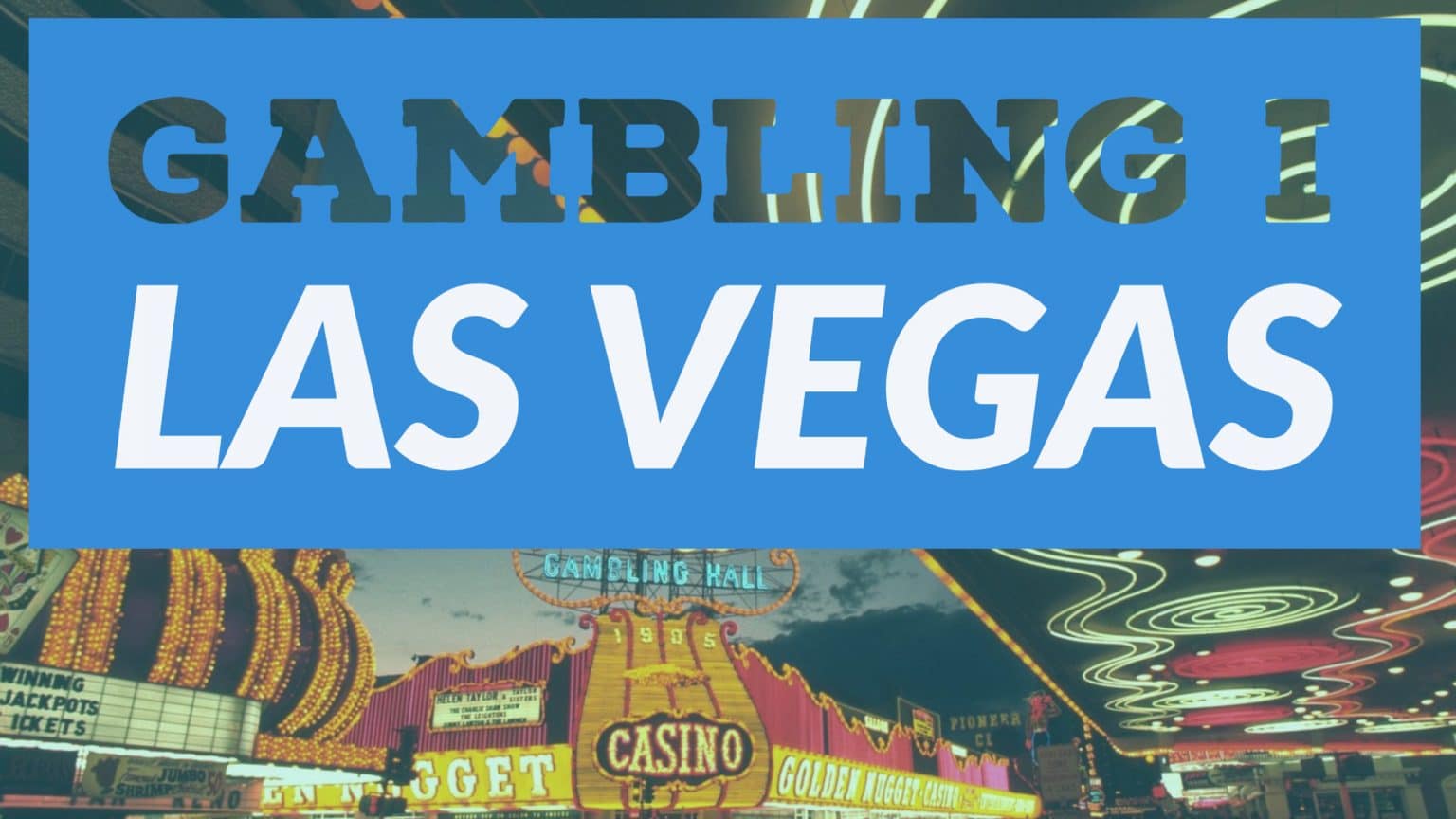 Topp 15 beste vitser | Vitser og Gåter